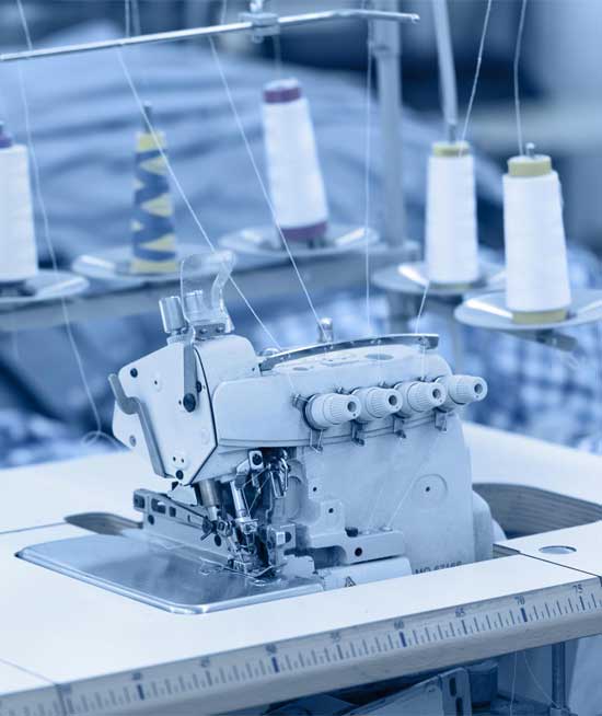 Concrétiser et réaliser ses créations textiles par un atelier de confection textile - Ma Gazette