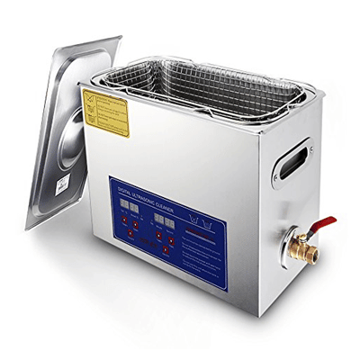 Bain à ultrasons : quel utilité dans le domaine médical