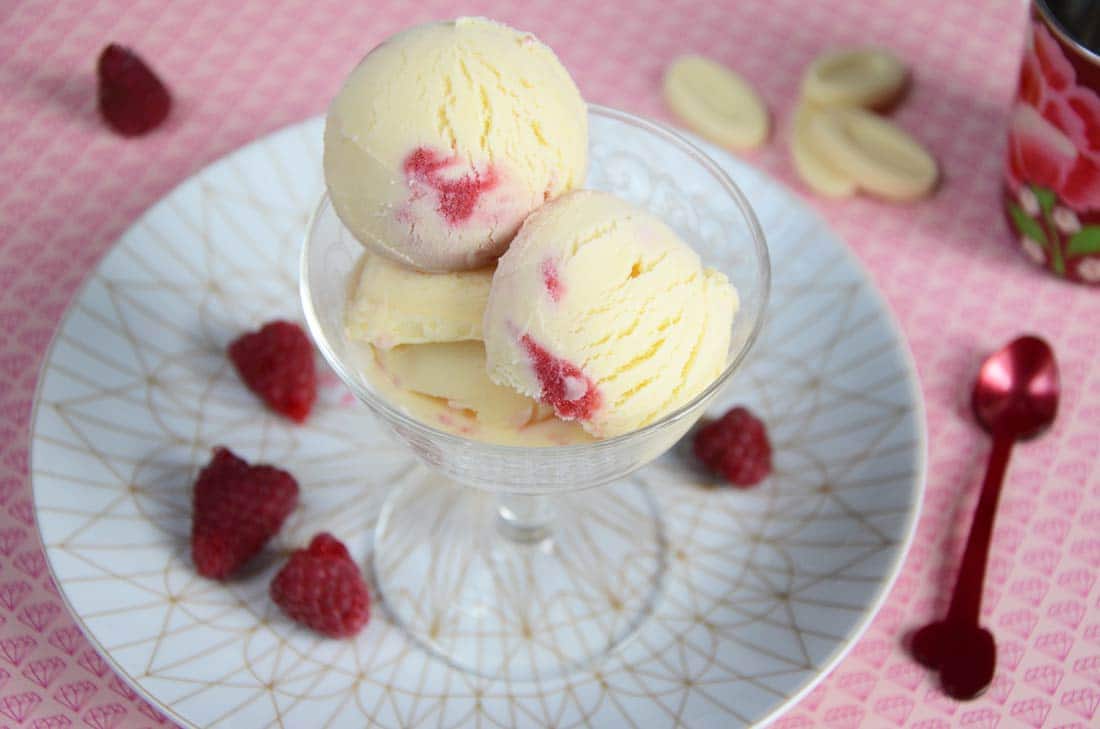 Glace au chocolat : la recette pour bien la réussir et se régaler