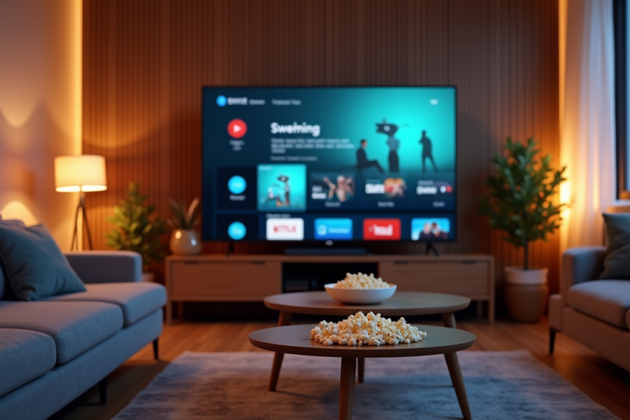 Coflix.tv : Plateforme de streaming, quelles alternatives légales ...