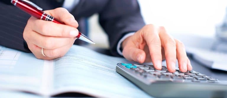 Quels sont les rôles d’un comptable ? - Ma Gazette