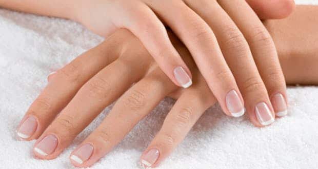 Traiter un panaris avec des huiles essentielles