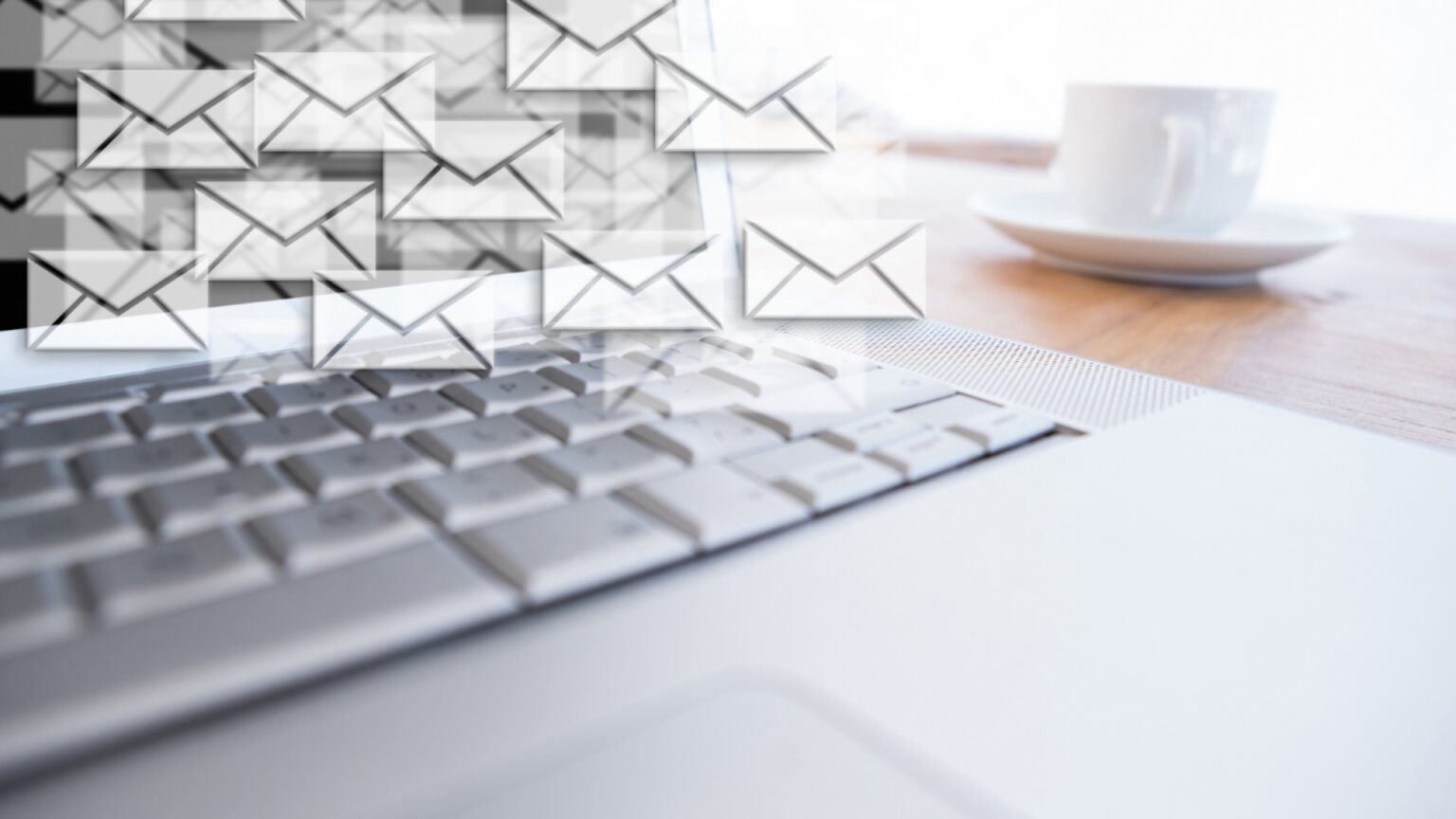 Solutions emailing : intégration de l'automatisation pour un marketing ...