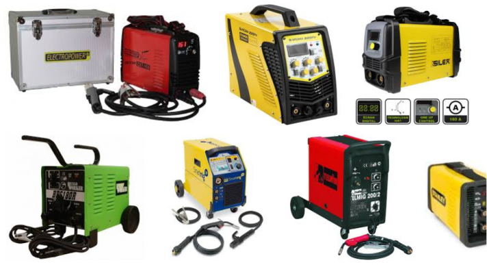 Les règles d’or pour bien choisir un poste à souder