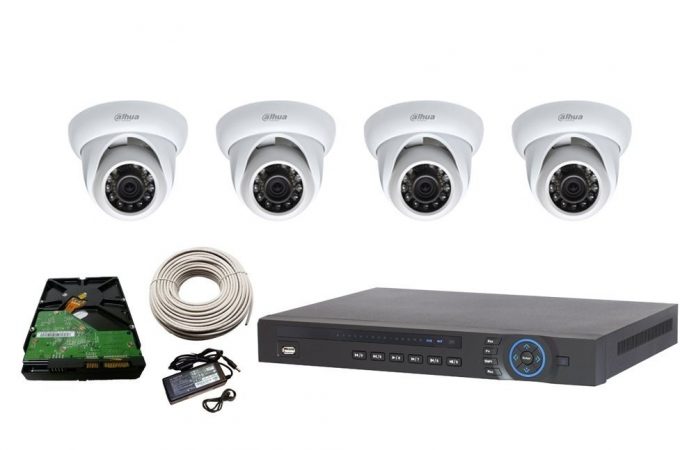 Europ-camera.fr, distributeur exclusif de matériel de vidéosurveillance ...